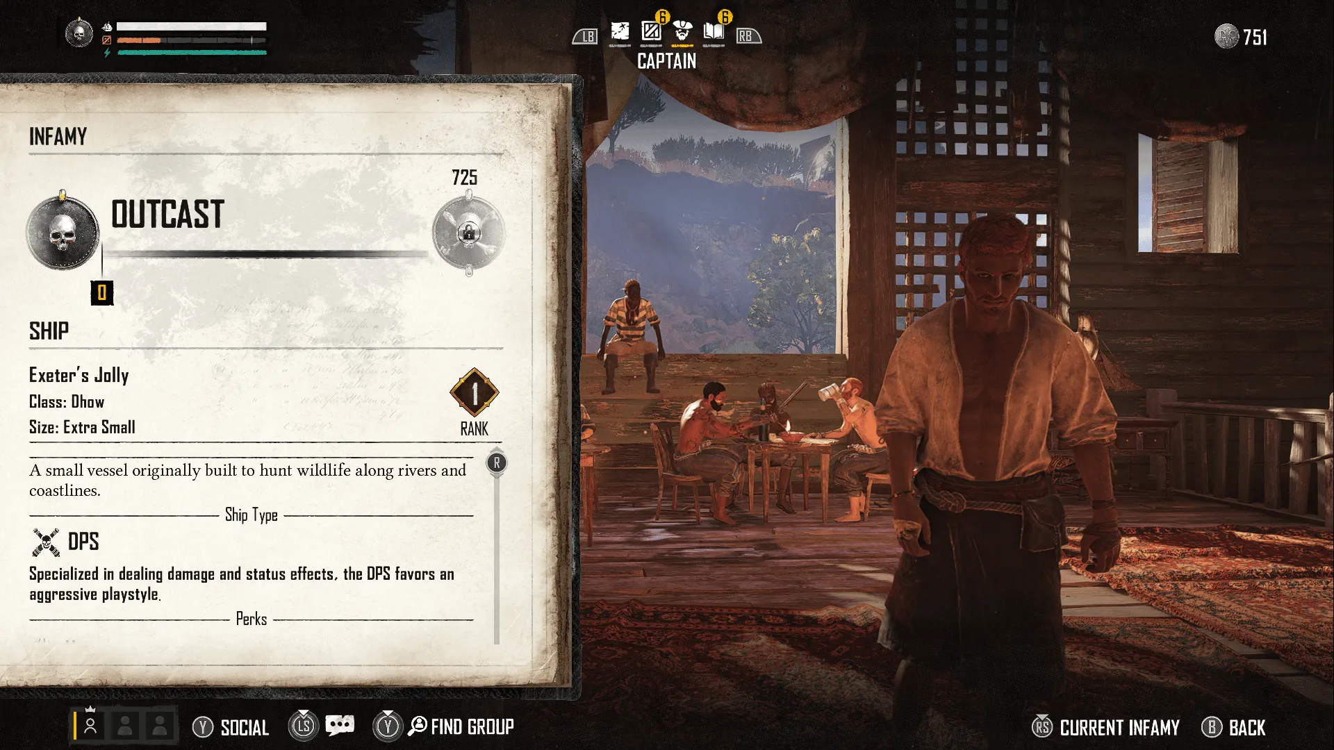 GameUI.net - 专业的游戏UI设计师学习交流平台 | 游戏界面设计分享社区