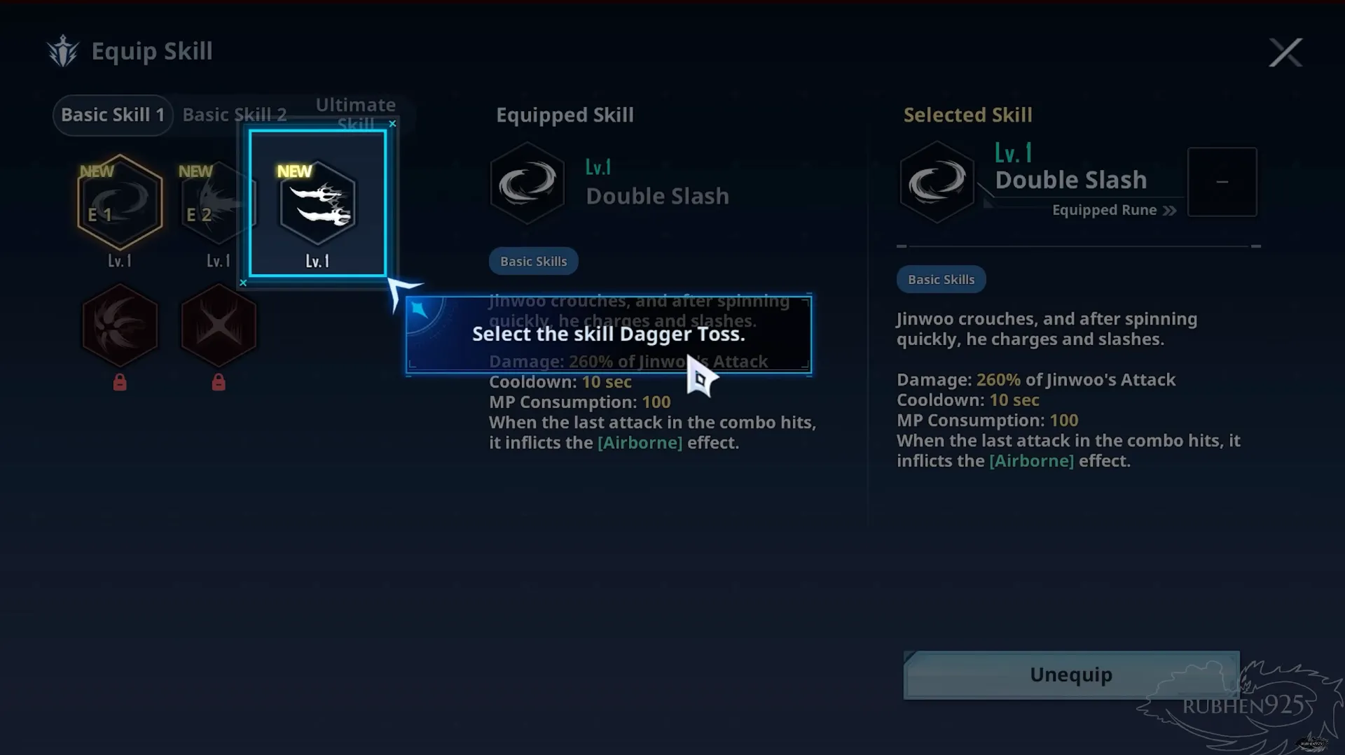 GameUI.net - 专业的游戏UI设计师学习交流平台 | 游戏界面设计分享社区