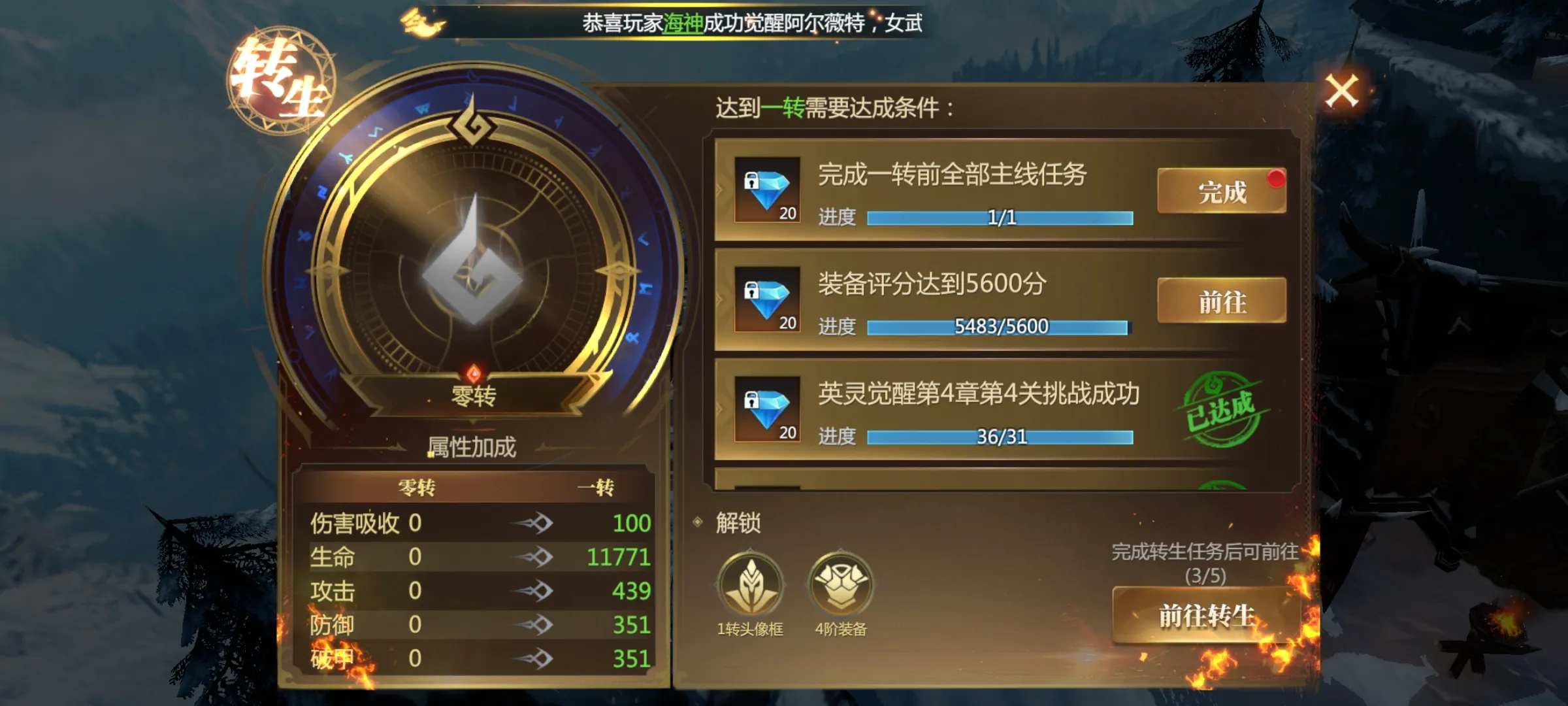 GameUI.net - 专业的游戏UI设计师学习交流平台 | 游戏界面设计分享社区