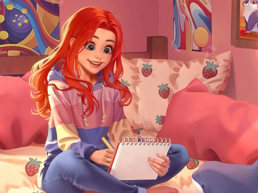 GameUI.net - 专业的游戏UI设计师学习交流平台 | 游戏界面设计分享社区