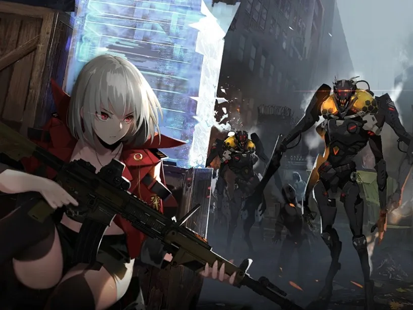 GameUI.net - 专业的游戏UI设计师学习交流平台 | 游戏界面设计分享社区