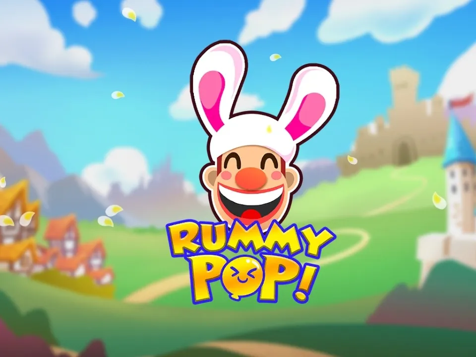 GameUI.net - 专业的游戏UI设计师学习交流平台 | 游戏界面设计分享社区