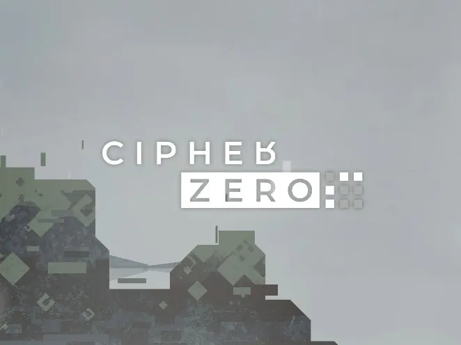 GameUI.net - 专业的游戏UI设计师学习交流平台 | 游戏界面设计分享社区