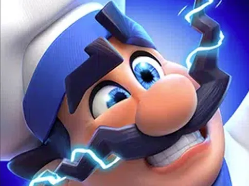 GameUI.net - 专业的游戏UI设计师学习交流平台 | 游戏界面设计分享社区