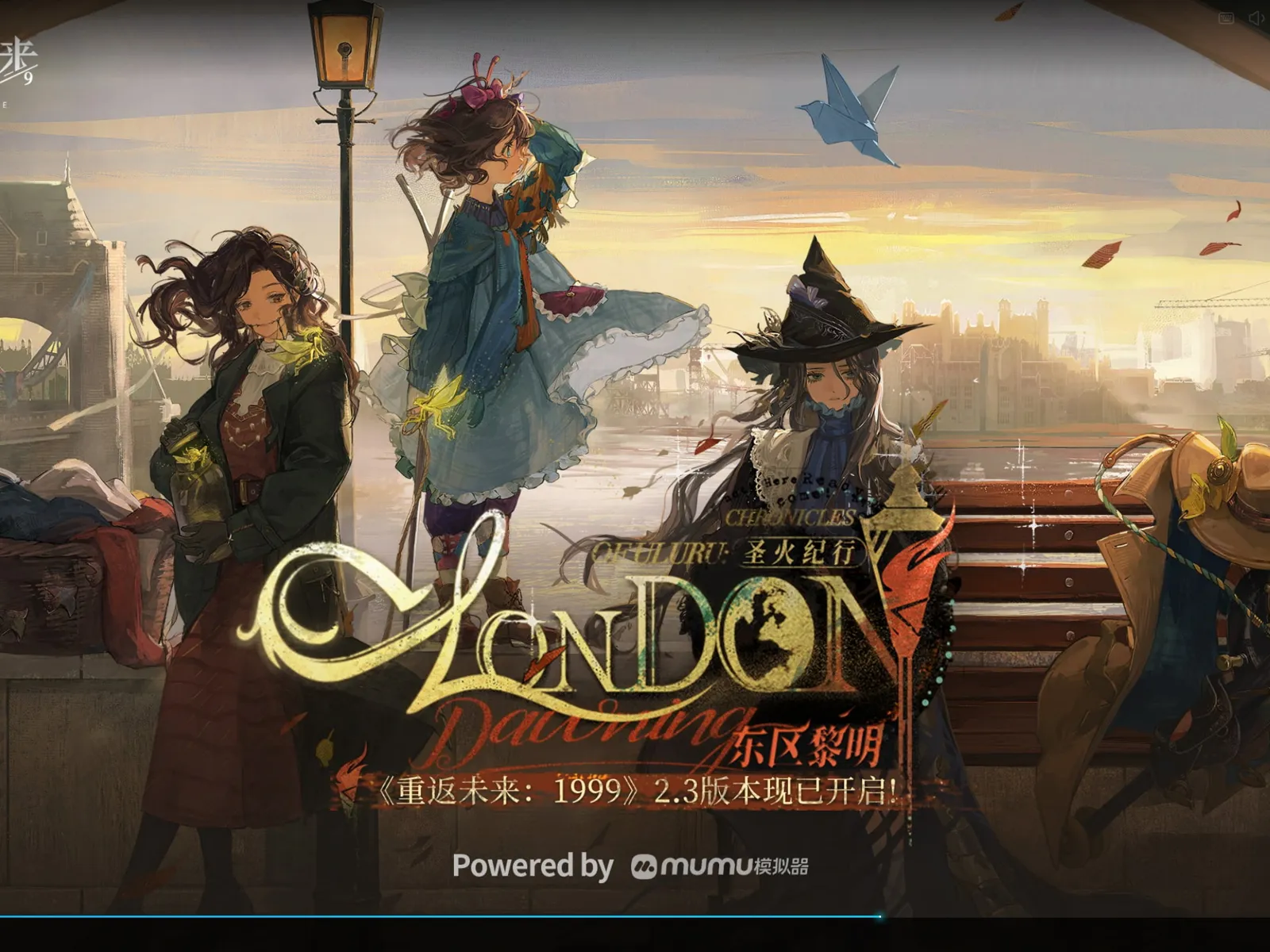 GameUI.net - 专业的游戏UI设计师学习交流平台 | 游戏界面设计分享社区