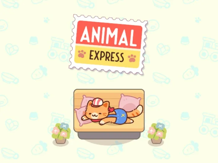 GameUI.net - 专业的游戏UI设计师学习交流平台 | 游戏界面设计分享社区