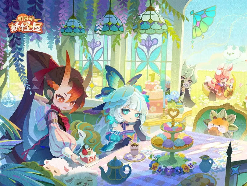 GameUI.net - 专业的游戏UI设计师学习交流平台 | 游戏界面设计分享社区