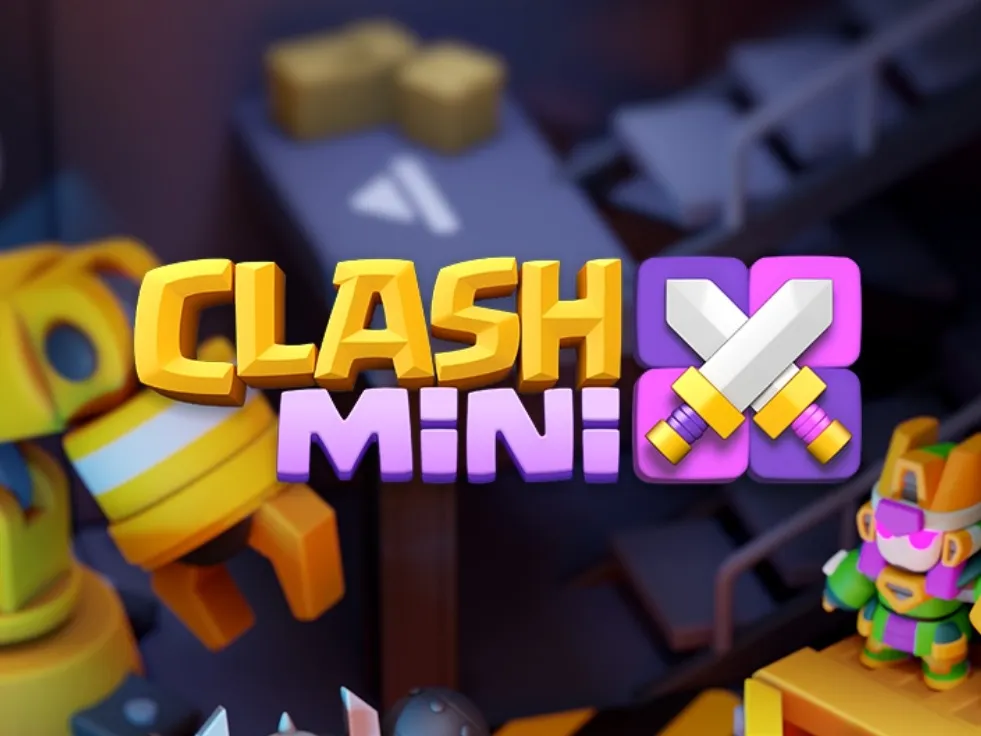 GameUI.net - 专业的游戏UI设计师学习交流平台 | 游戏界面设计分享社区