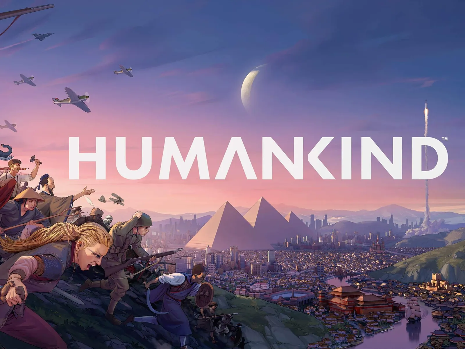 GameUI.net - 专业的游戏UI设计师学习交流平台 | 游戏界面设计分享社区