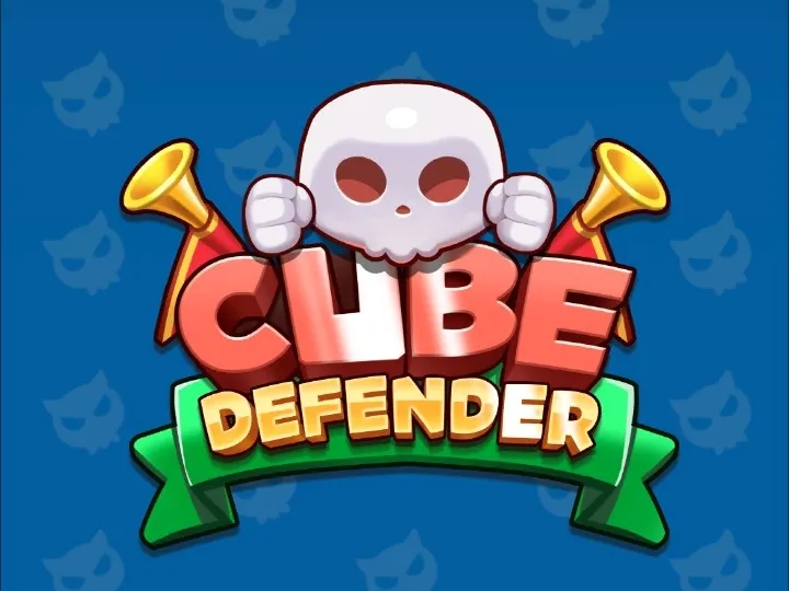 GameUI.net - 专业的游戏UI设计师学习交流平台 | 游戏界面设计分享社区