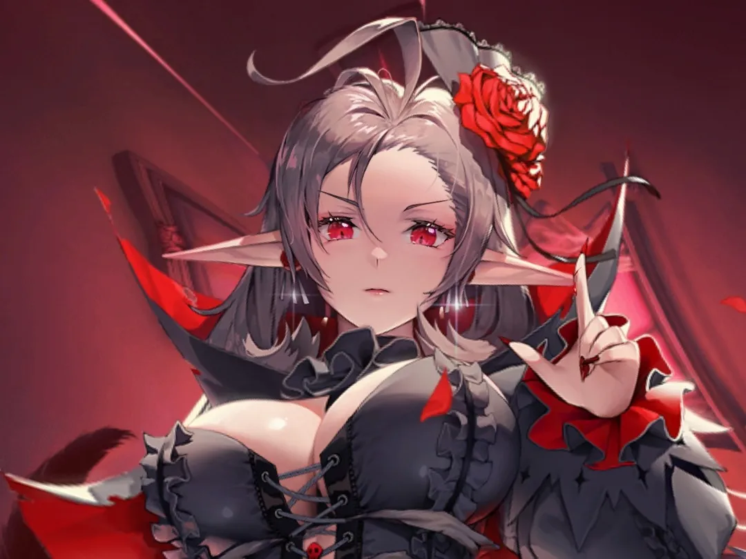 GameUI.net - 专业的游戏UI设计师学习交流平台 | 游戏界面设计分享社区