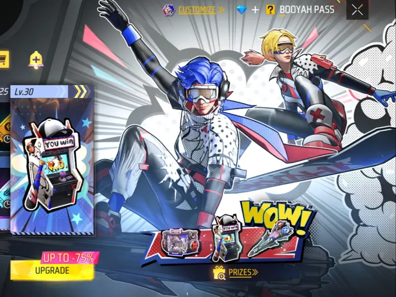 GameUI.net - 专业的游戏UI设计师学习交流平台 | 游戏界面设计分享社区